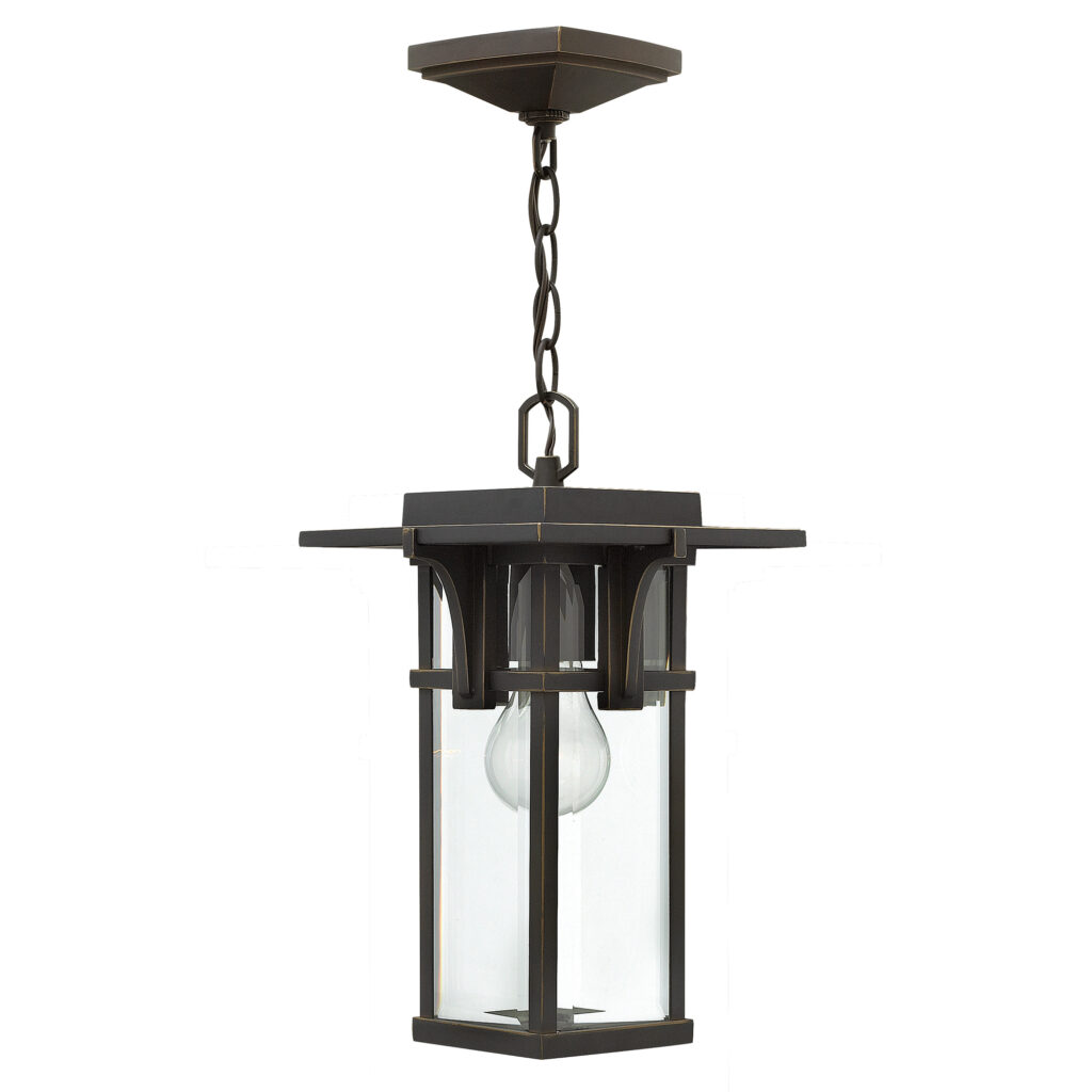 Latarnia Wisz ca Manhattan 1 r d o wiat a Elstead Lighting latarnia-wisz-ca-manhattan-1-r-d-o-wiat-a-elstead-lighting